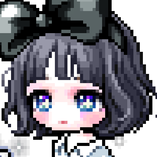 krara: MapleStory Worlds