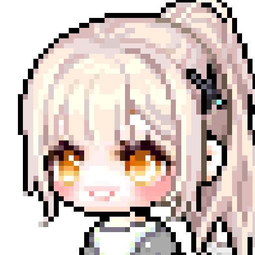 Geinus_cow: MapleStory Worlds