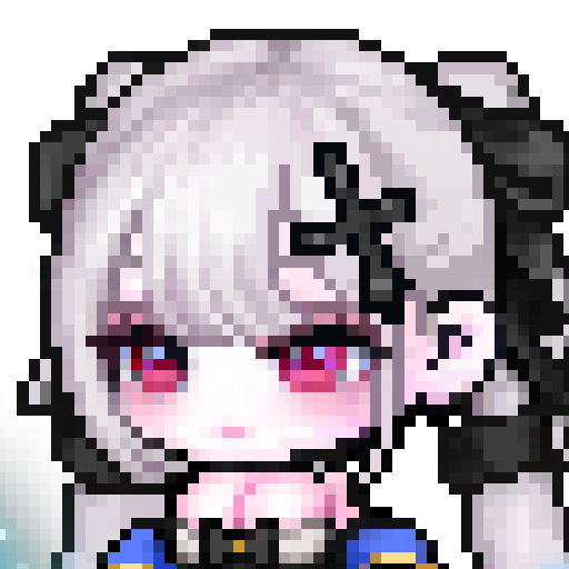 Chumimi: 楓之谷世界