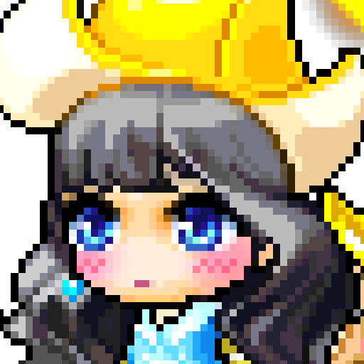 Banana: MapleStory Worlds