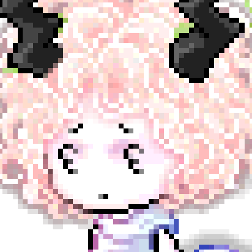 LiBei: MapleStory Worlds