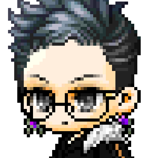 mini: MapleStory Worlds