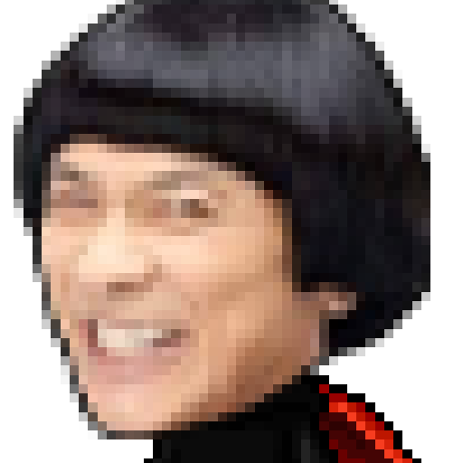 jomini: MapleStory Worlds