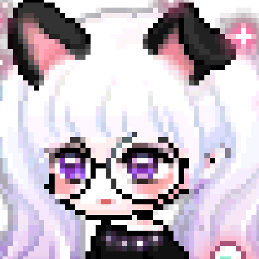 kitty: 《冒险岛世界》