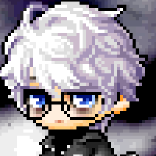 RaY: MapleStory Worlds
