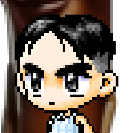 Sw: MapleStory Worlds