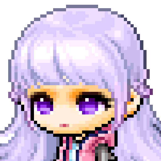 Snail: MapleStory Worlds