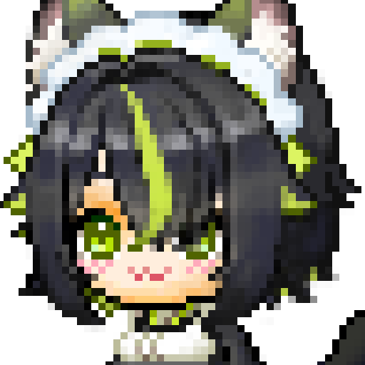 SSSZ: MapleStory Worlds