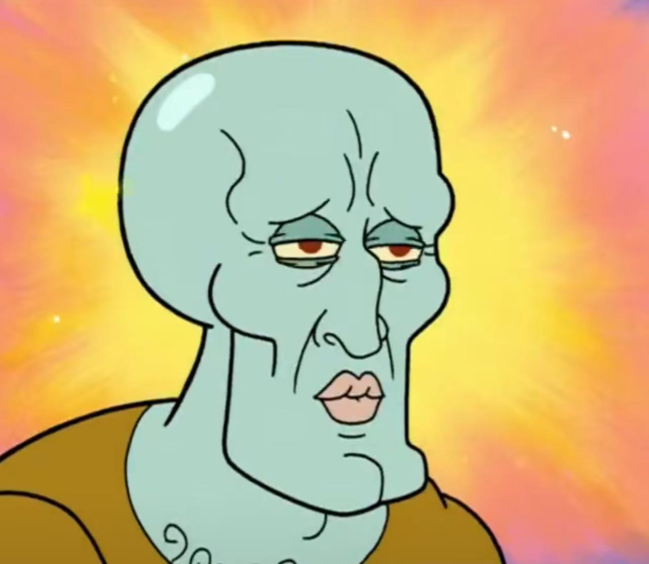 HaKuNaMaTaTa: 楓之谷世界