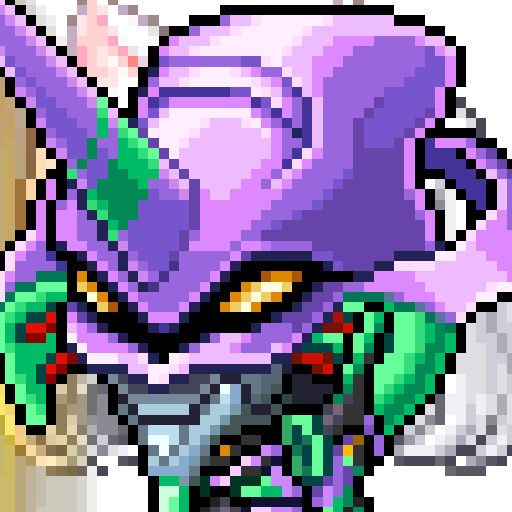 hihi: MapleStory Worlds