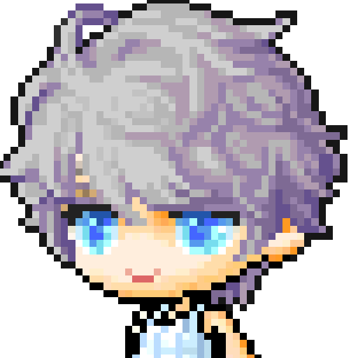 Snake: MapleStory Worlds