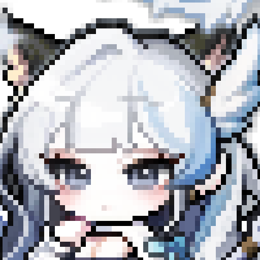 Phoenix: MapleStory Worlds
