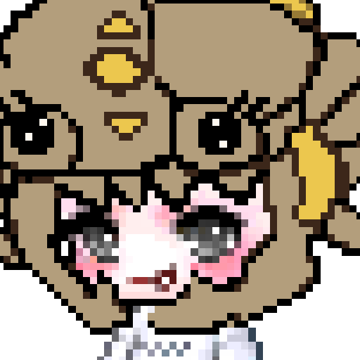 FanTaSia: MapleStory Worlds