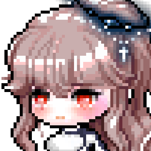 Kacoco: MapleStory Worlds