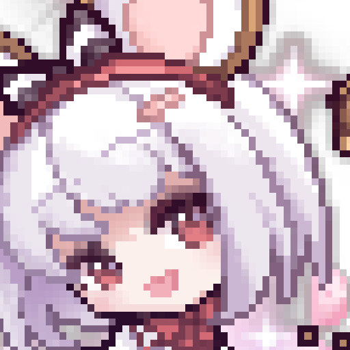 Sora: MapleStory Worlds