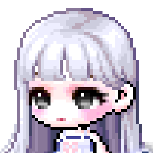 ALEX: MapleStory Worlds