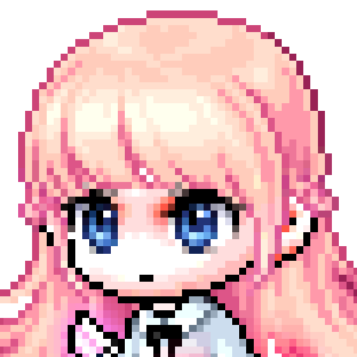 JAY: MapleStory Worlds