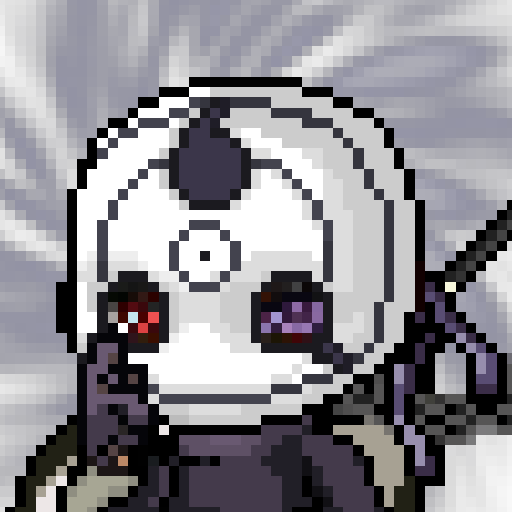 AKkkk: MapleStory Worlds