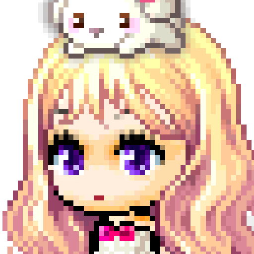 Zlong: MapleStory Worlds