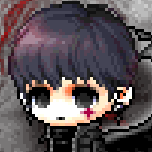 Ray: MapleStory Worlds