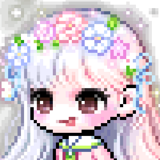 sun: MapleStory Worlds