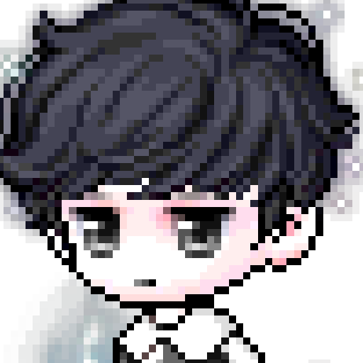 Hoaga: MapleStory Worlds