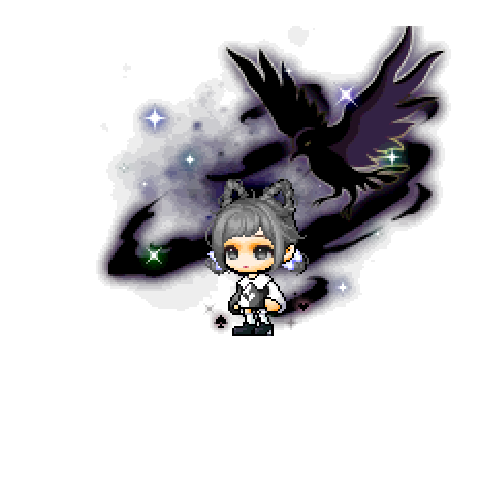 money: MapleStory Worlds