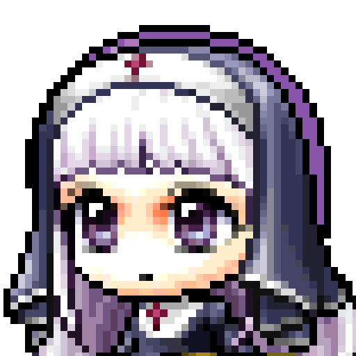 penguin: MapleStory Worlds