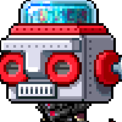 UncleKidd: MapleStory Worlds