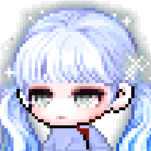 mint: MapleStory Worlds