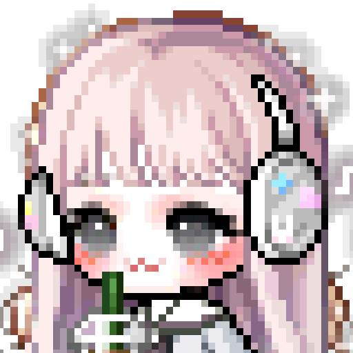 Mini: MapleStory Worlds