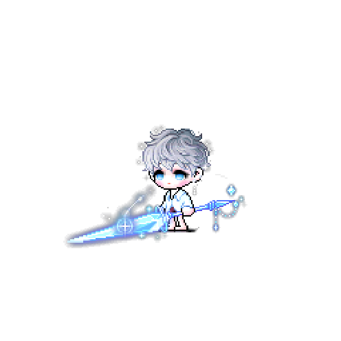 Diamond: MapleStory Worlds