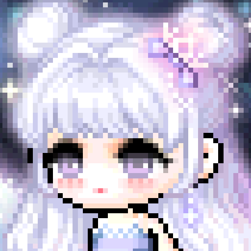 Star: MapleStory Worlds