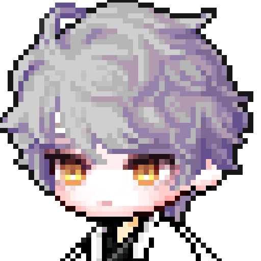 baba_black_sheep: MapleStory Worlds
