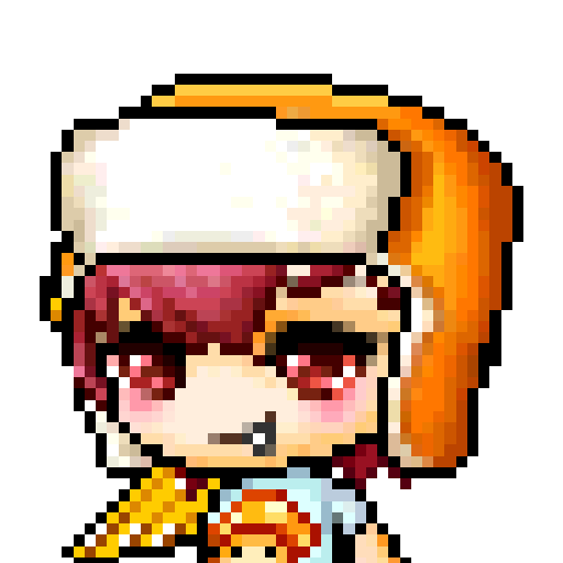 phantom: MapleStory Worlds