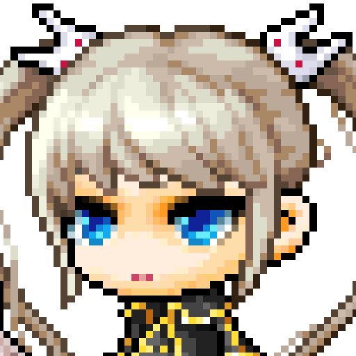 국립현대미술관: MapleStory Worlds