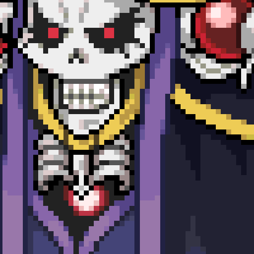 YoMin: MapleStory Worlds