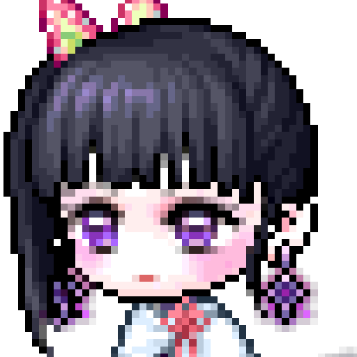 Dreamlife: MapleStory Worlds