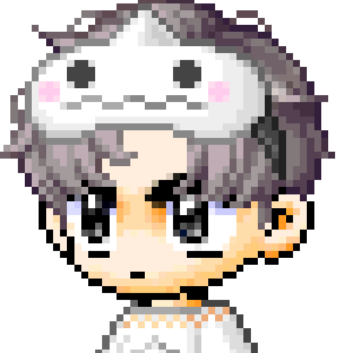 Horntail: MapleStory Worlds