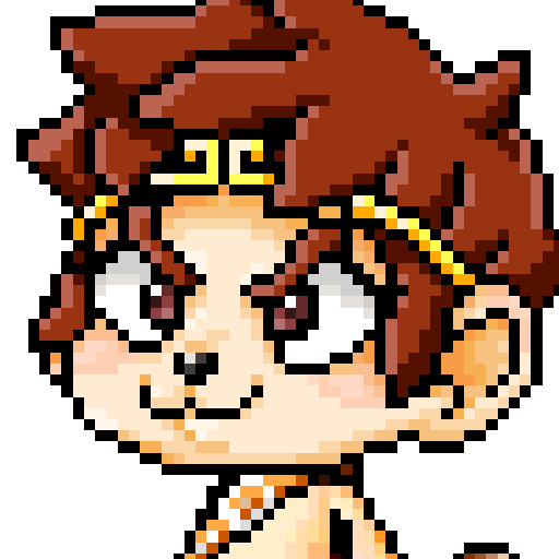 monkey: MapleStory Worlds