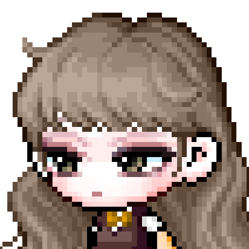 miuwu: MapleStory Worlds