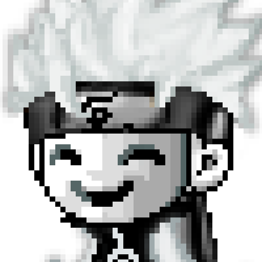 나루토: 메이플스토리 월드