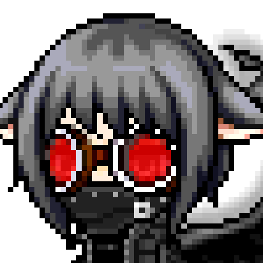 Phoenix: MapleStory Worlds