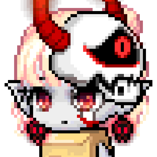 Panski: MapleStory Worlds