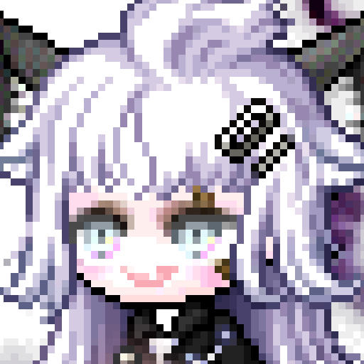 HUUUU: MapleStory Worlds