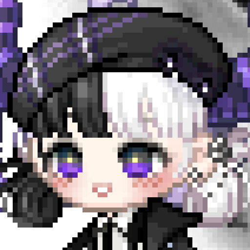 ALianG: MapleStory Worlds