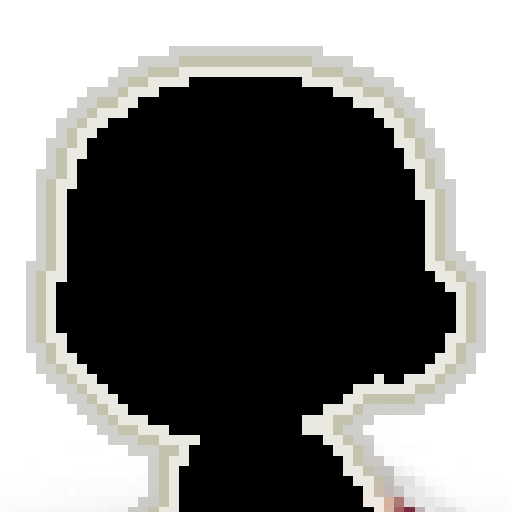 Sora: MapleStory Worlds