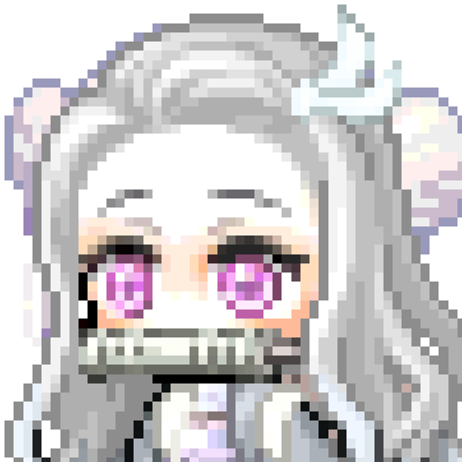 Ray: MapleStory Worlds