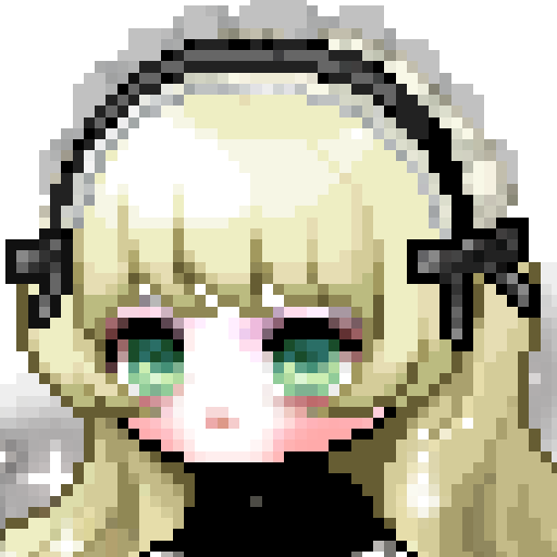 Shiou: MapleStory Worlds