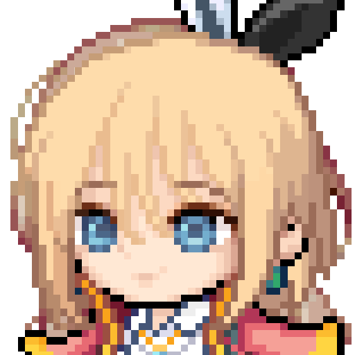 umako: 메이플스토리 월드